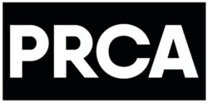 Viewing Site - BAFTA Media Technology